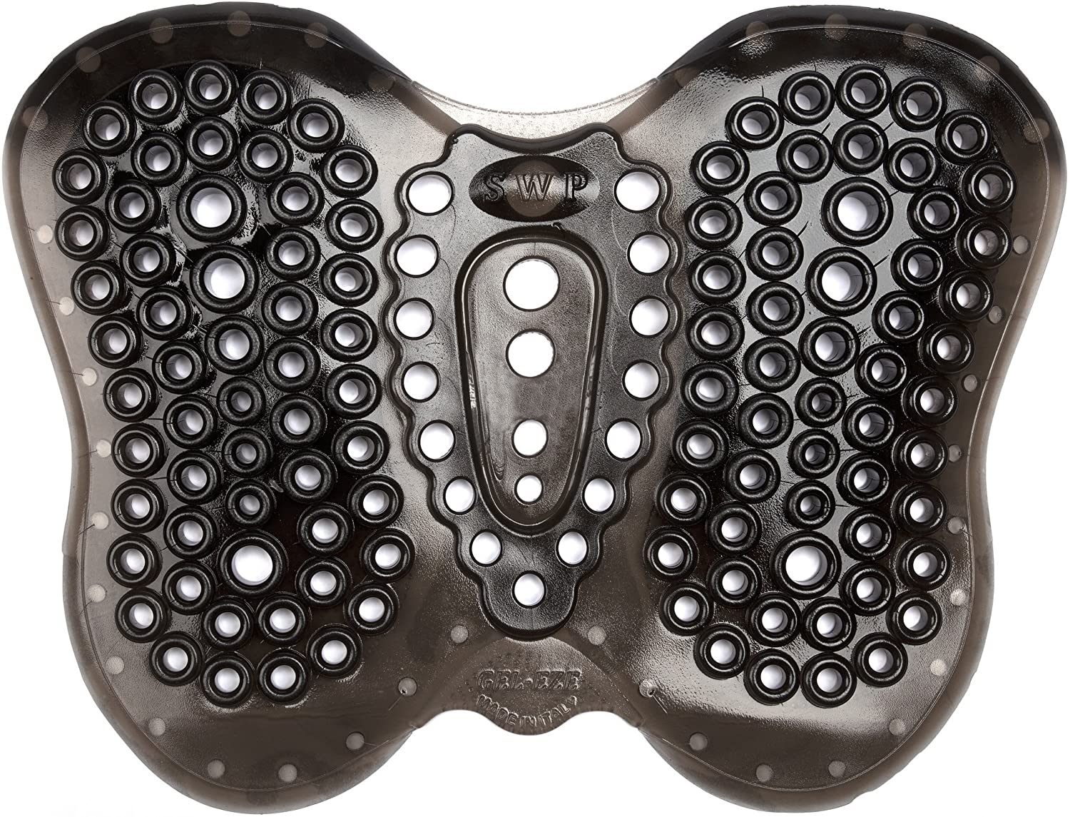 Gel-Eze super wither pad - Equine Management - Equine Products for the ...