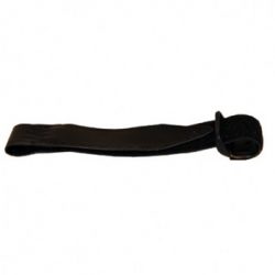Racing Tack Open Tendon Boot Straps - Equine Management - Equine ...